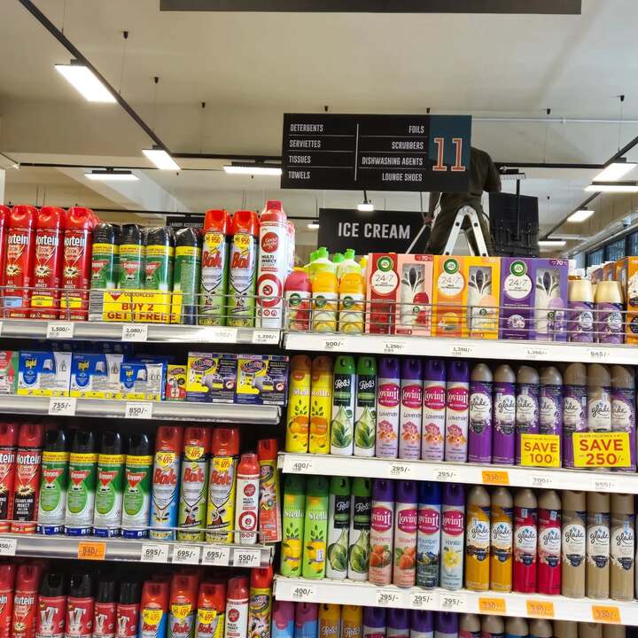 Naivas Westlands Online Shopping | Apex Business Pages